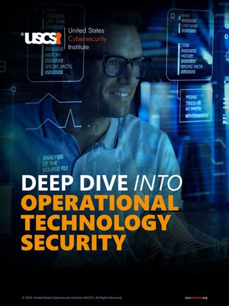 Cybersecurity In The Era Of Iot Pptx