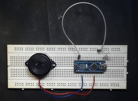 Despacito Song And Coffin Dance Melody Song Tone On Arduino Board Coffin Dance Music With