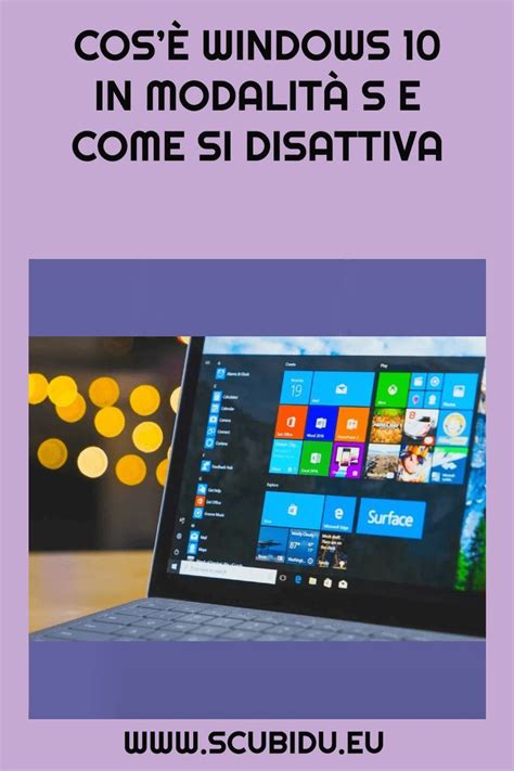 Come Disinstallare Microsoft Edge Da Windows Artofit