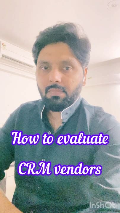 Hardik Vyas On Linkedin Crmdevelopment Crmimplementation Crmcustomization Microsoftdynamics