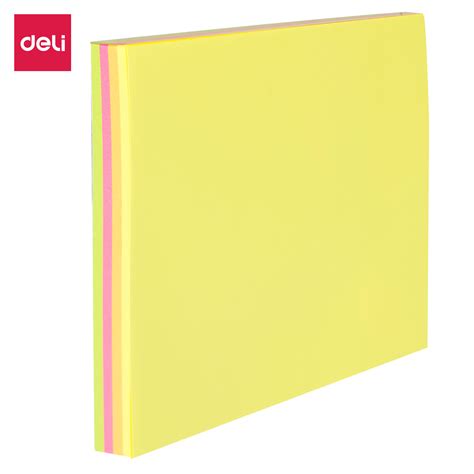 Index Tabs Sticky Notes Custom File Index Tabs Deli Group