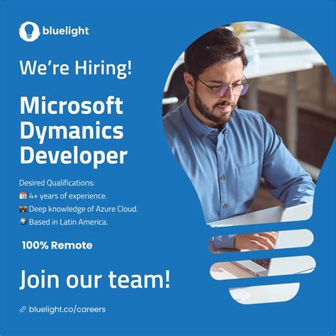 bluelight consulting devops and software development on linkedin