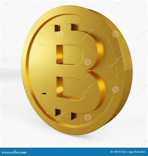 Bitcoin Color 3d Currency Symbols Stock Illustration Illustration Of Investment Dollar 198191728 Bitcoin Color 3d Currency Symbols Stock Illustration Illustration Of Investment Dollar 198191728