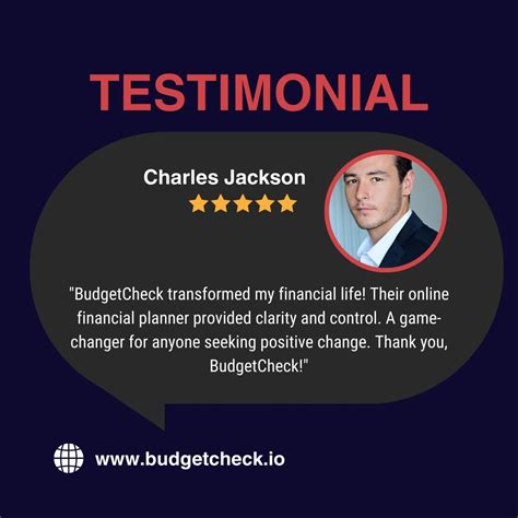 m o players limited on linkedin budgetcheck financialfreedom