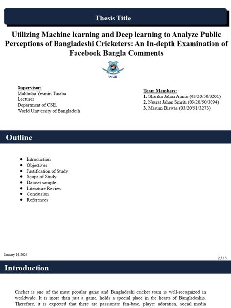 Sentimental Analysis Pdf Popular Culture And Media Studies Social Media