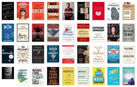 Cursor Ai Not Another Vscode Fork — 5 Key Features That Set It Apart By Carl Rannaberg Oct