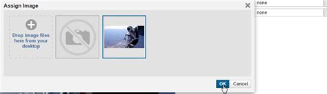Ui Theme Designer For Web Dynpro Abap Sap Community