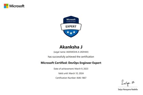 azuredevops devops microsoftazure azurecloud azurecertification
