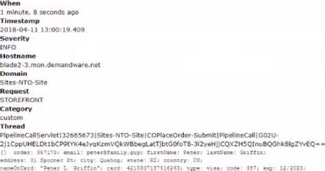 Salesforce B2c Commerce Architect Exam Dumps Opportunity To Acquire Highest Result 2023
