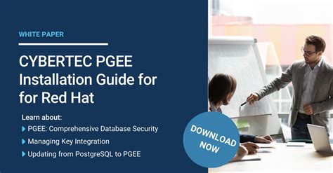 Cybertec Postgresql Services And Support On Linkedin Postgresql