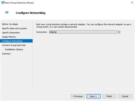 Sccm Pxe Boot Configuration Configuration Manager Manishbangia