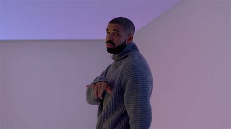 Drakes Hotline Bling Best Covers Compilation Whats Trending