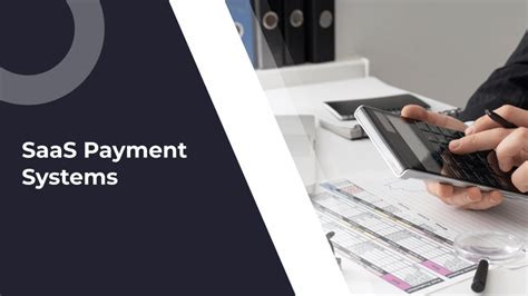 Best Saas Payment Processing Service Top Solutions For 2024 Custify Blog