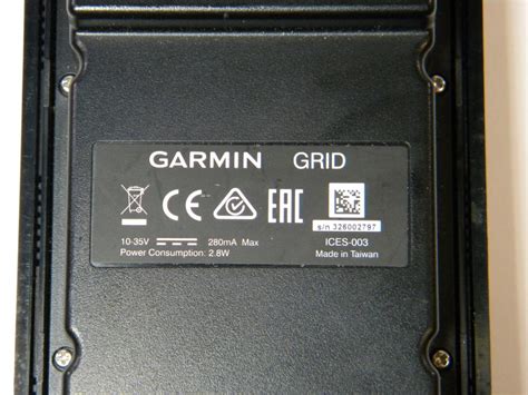 Garmin Grid Garmin Remote Input Devices 010 01024 00 Complete W Cables Updated Max Marine