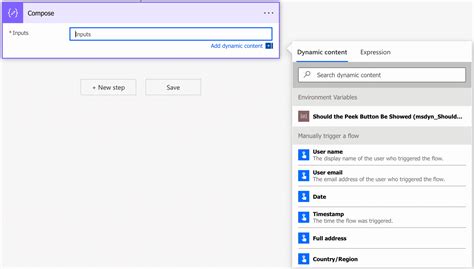 Power Automate Formatnumber Function Manuel T Gomes