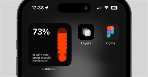 Web Design Motion Design App