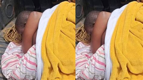 Video Side Guy Gets Stucked Inside Married Woman During Intercourse Ghpage