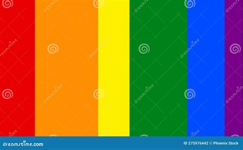 Dynamic Multi Color Rectangles Open And Close For Stunning Screen