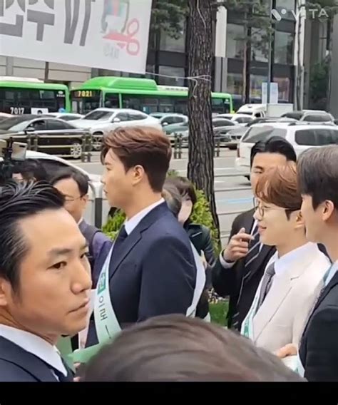 미스터트롯2 미 진해성 연상의여인 가자 동해안으로 행사영상 Youtube