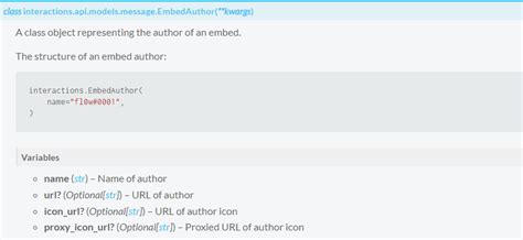 Bug Sending A Message From Context Menu Not Working · Issue 397 · Interactions Py