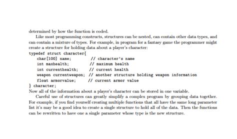 Solved Turn In Your Program Cpp File Nterlu Understand Th