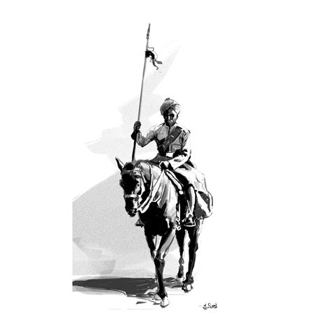 Pramod Acharya Inktober 2022 Day 6 Day10 Late Upload