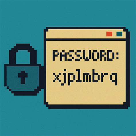 Tkinter Build Interactive Forms With Entry Checkbuttons And More