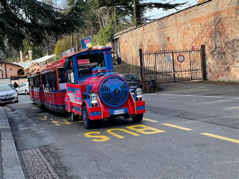 San Luca Express Bologna 2023 Tutto Quello Che Cè Da Sapere