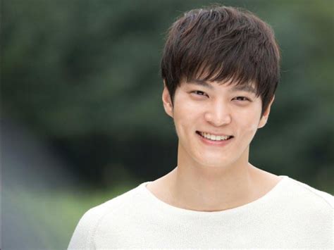 Berita Dan Informasi Joo Won Terkini Dan Terbaru Hari Ini Detikcom