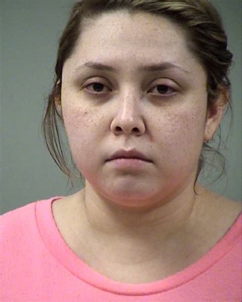 Woman Accused Of Stealing More Than 6000 In Cosmetics