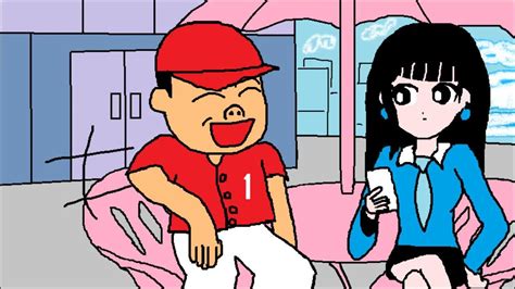 여자방귀냄새 Youtube