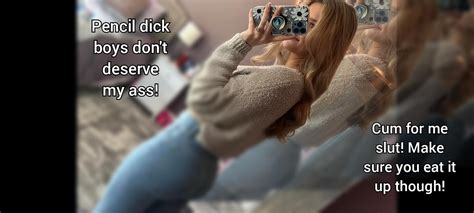 Betas Dont Deserve Her Booty Rcensoredforbetas