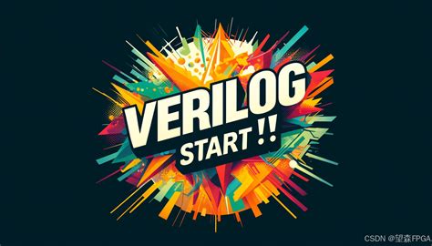 Hdlbits中文版，标准参考答案 313 Arithmetic Circuits 算术电路 Csdn博客