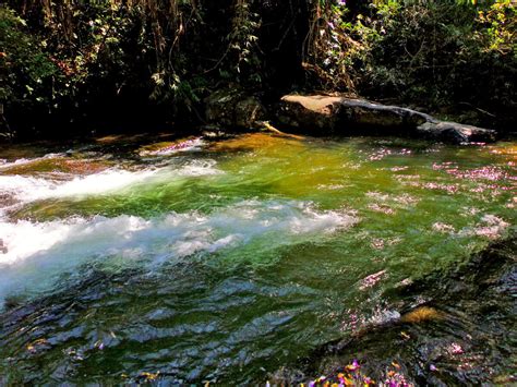 Penedo Rj Turismo Pousadas E Hospedagem Portal Oficial