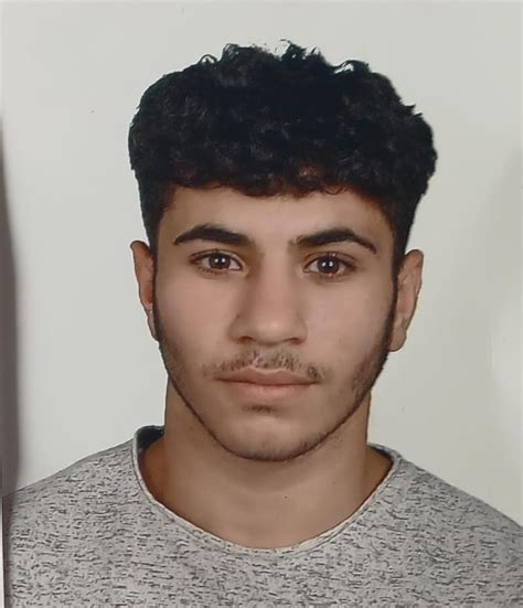 Judoka Kaan Kaya Erzurum Olİmpİk Adimlar Spor KulÜbÜ Siyah Kuşak 1 Dan Erzurum Türkiye Judo