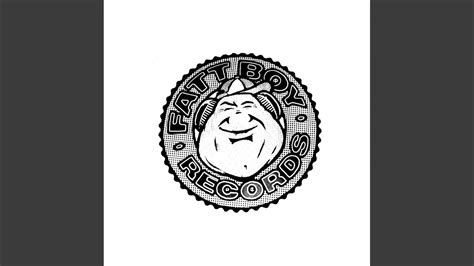 Masquerade Duce Martinez Remix Youtube