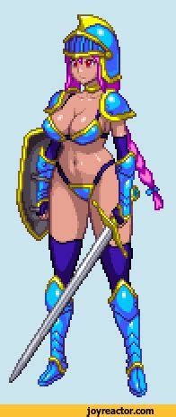 94 Pixel Art Ideas Pixel Art Pixel Art