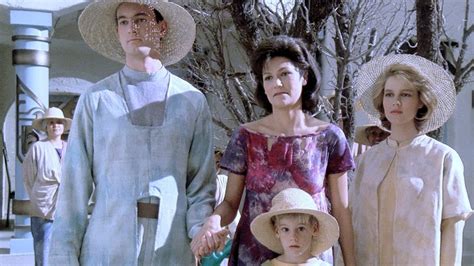 Why Star Trek The Next Generations Most Emotional Episode Holds