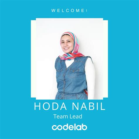 Envnt On Linkedin Codelab 26 Comments