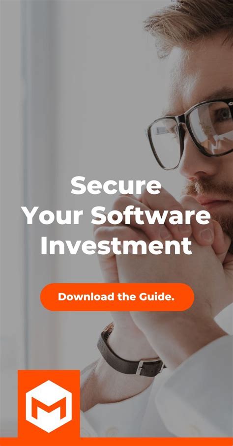 Modularis On Linkedin Product Design Review Modularis