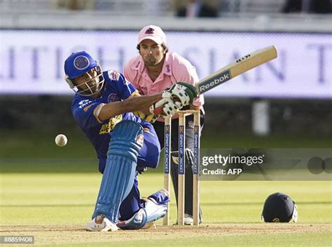 170 Mohammed Kaif Photos And High Res Pictures Getty Images