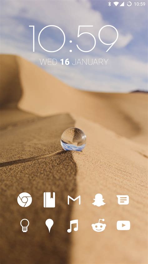 Theme Album On Imgur