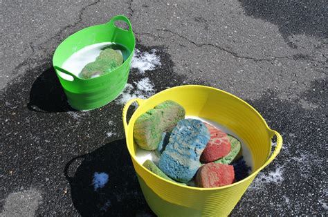 Slideshow Blue Wave Cheerleading Car Wash Darien Ct Patch