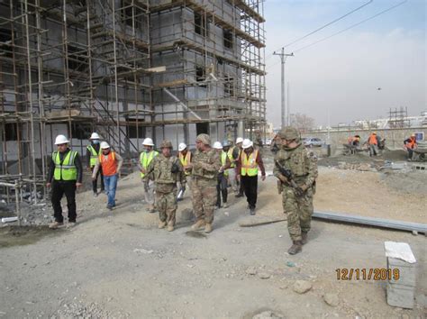 Sami Ahmadi Posted On Linkedin