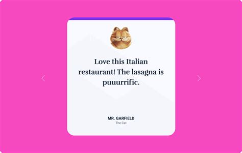 Jetelements Plugin For Elementor Crocoblock