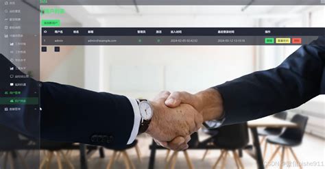 计算机毕业设计之基于sklearn算法的毕业生就业分析系统的设计与实现基于sklearn算法的就业分析系统的设计与实现 Csdn博客