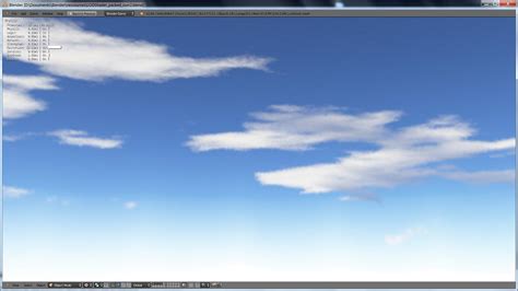 Terrrain Lod [update Dynamic Shadows ] Huge Open World For All Glsl Shader Game Engine