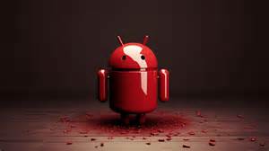 Android Malware Found On Amazon Appstore Disguised As Health App