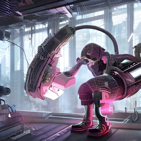 Work Smarter Not Harder The Impact Of Software Automation In Modern Workplaces Elite