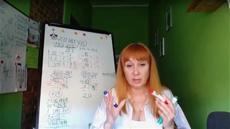 Принципы метода ХВД из встречи со студентами нашей школы Ситарика Сексуальный потенциал